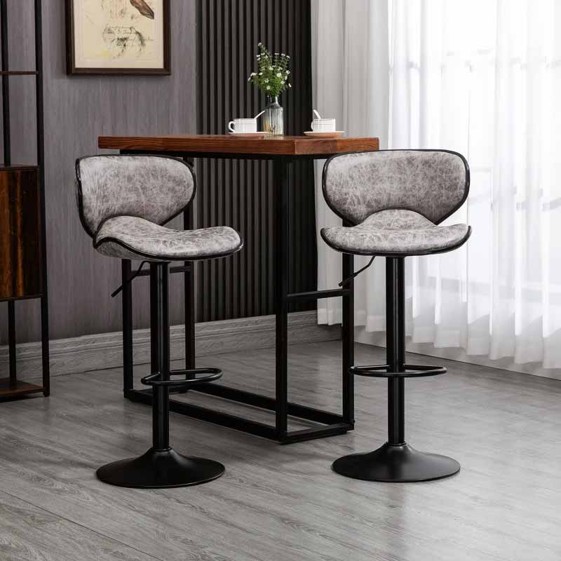 Extra tall bar stools uk store