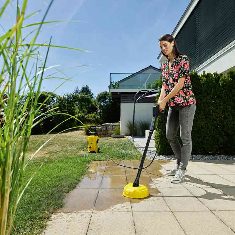 Karcher 1600 store