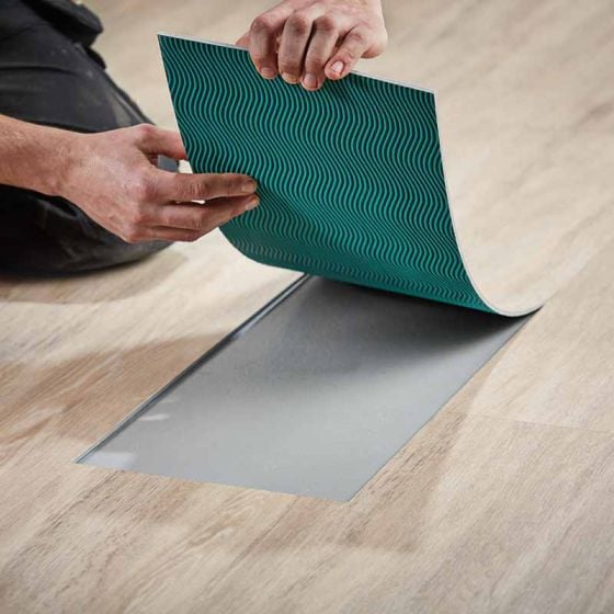 Karndean Palio Looselay Sardinia Flooring 12 LLP143 Trading Depot