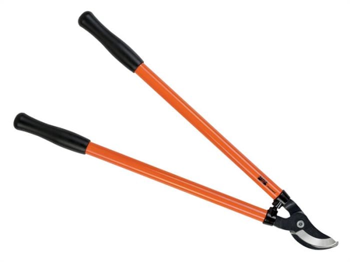 Home depot lopping shears store