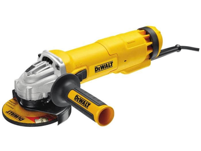 Dewalt kitbox store