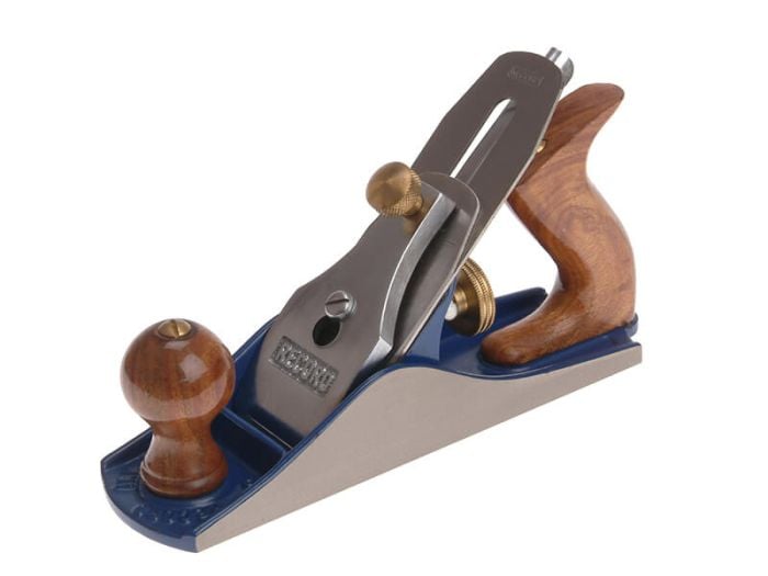 Irwin hand plane store
