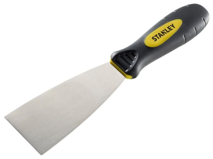 Stanley Tools DynaGrip Filling Knife 50mm STA028655